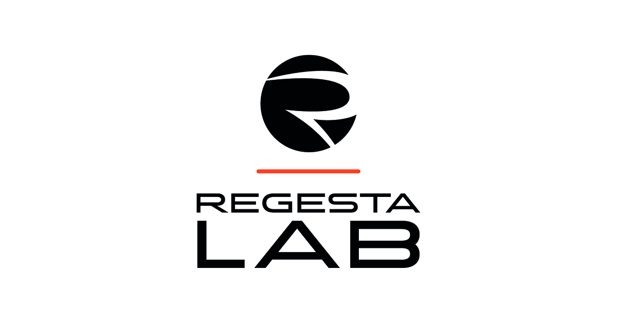 Smart, connected and predictive enterprises with Regesta LAB - Regesta ...