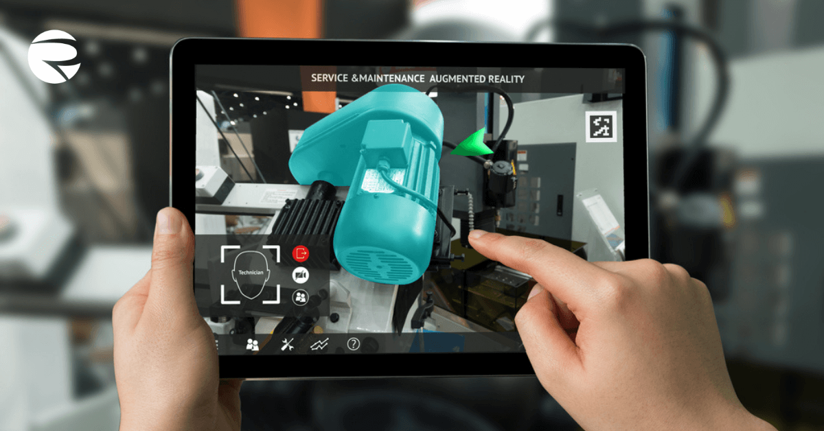 Digital Manufacturing: software MES per controllo e gestione - Regesta