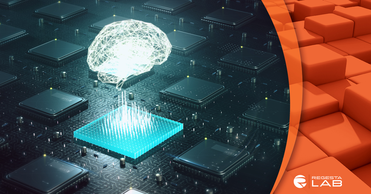 Human in the loop od Out of the loop? Come scegliere l’approccio ...