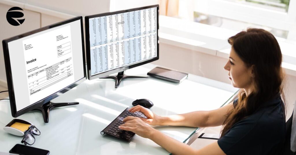 SAP VIM for passive cycle automation - Regesta