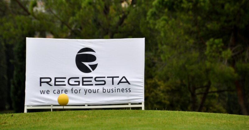 Regesta | SAP BRESCIA