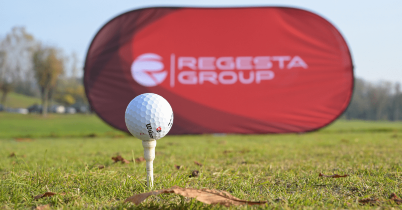 Regesta | SAP BRESCIA