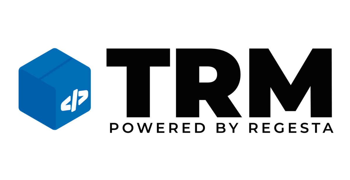 TRM - Transport Request Manager - Regesta Group